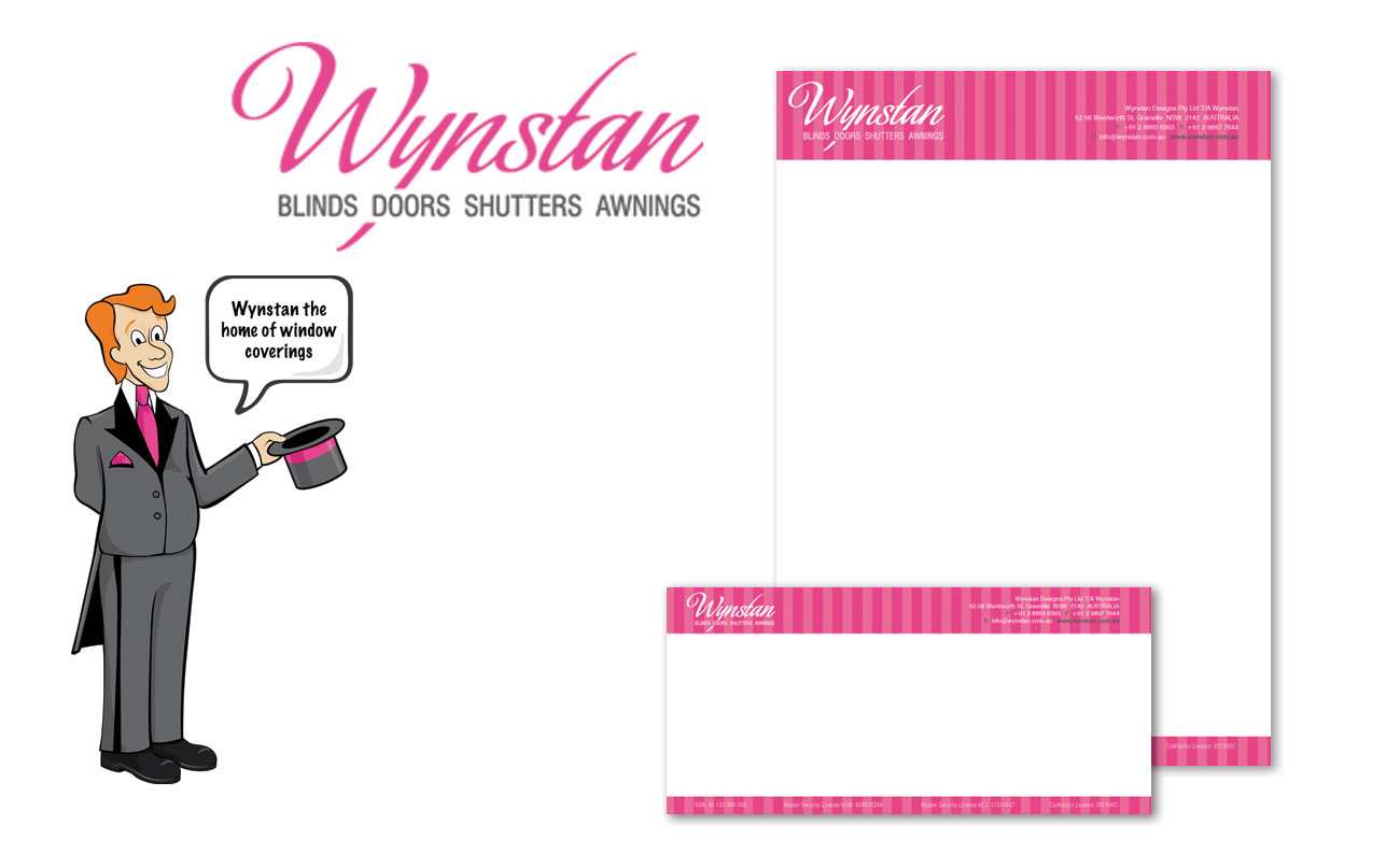 Who is Better? DIY Blinds or Wynstan Blinds? - The Milk Factory Bar